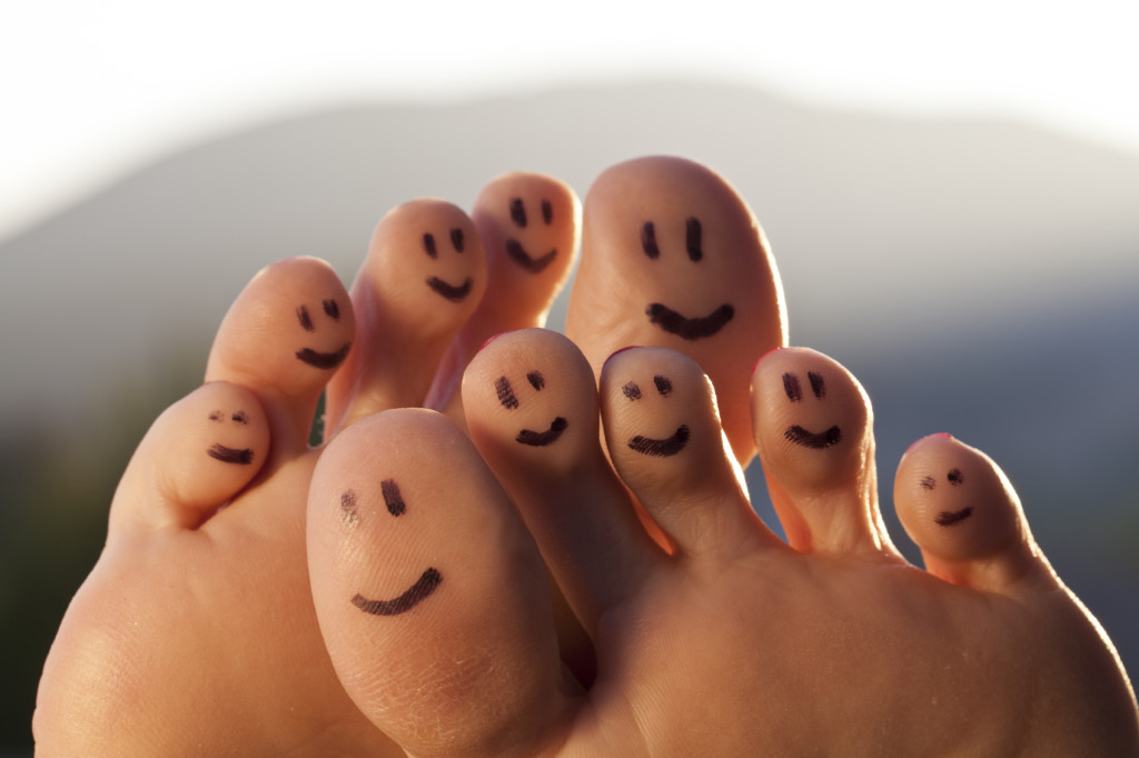 Why Jindabyne Podiatry? | Jindabyne Podiatry